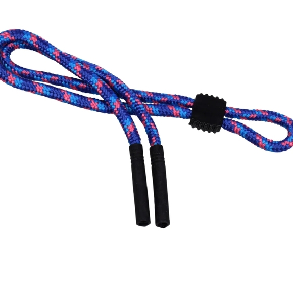 Accessories | Glasses Cord With Rubber Connectors | Poshmark